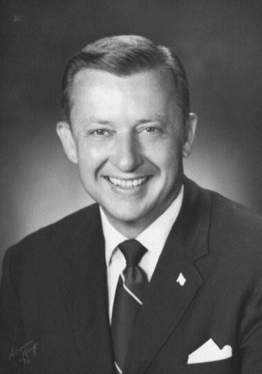 Norville Ray Gish | News, Sports, Jobs - Lawrence Journal-World: news ...